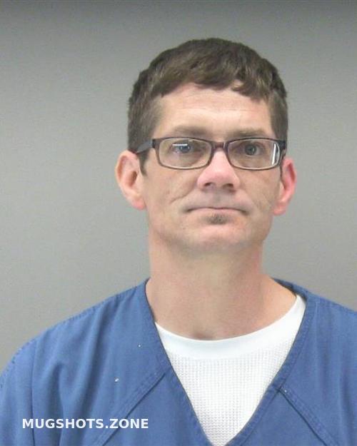 ROSE JEREMY WADE 04/06/2022 - Montgomery County Mugshots Zone