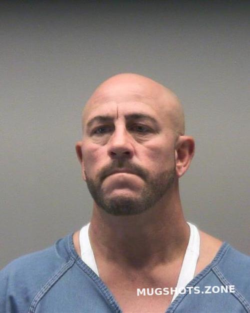 REINHART WILLIAM CHANNING 04/07/2022 - Montgomery County Mugshots Zone