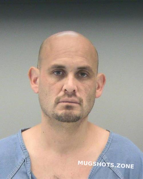 ROOT JOSHUA 04/07/2022 - Montgomery County Mugshots Zone