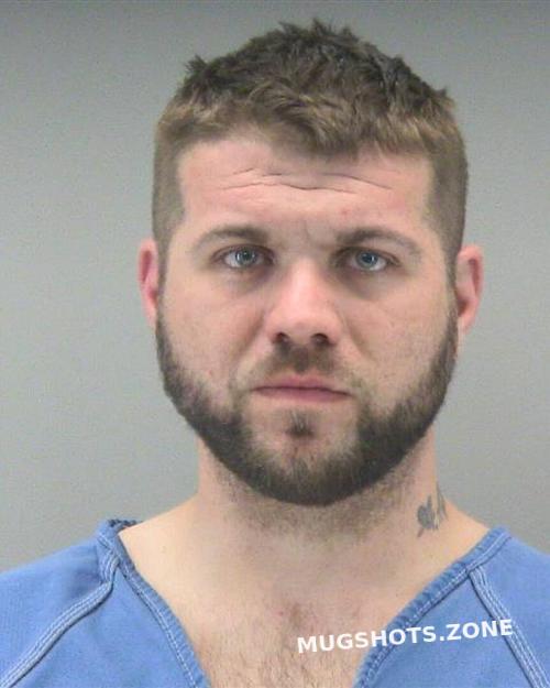 RUCKER MARCUS BOYD 04/09/2022 - Montgomery County Mugshots Zone