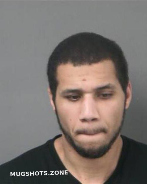 RANSOM TERRANCE D 04/10/2022 - Montgomery County Mugshots Zone