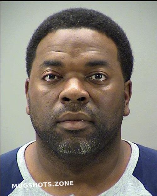 KNIGHT III WILLIAM FRANK 04/12/2022 - Montgomery County Mugshots Zone