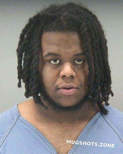 Shaun Crowder's Instagram, Twitter & Facebook on IDCrawl