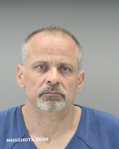 REED JR JOSEPH LEE 04/12/2022 - Montgomery County Mugshots Zone