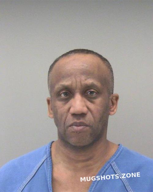 TREECE II WARREN HARDING 04/14/2022 - Montgomery County Mugshots Zone