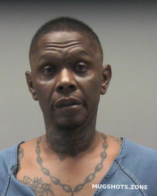 ADAMS ERIC LAMAR 04/15/2022 - Montgomery County Mugshots Zone
