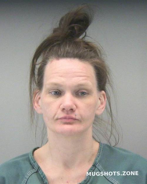 WOOLUM AMY NICOLE 04/15/2022 - Montgomery County Mugshots Zone