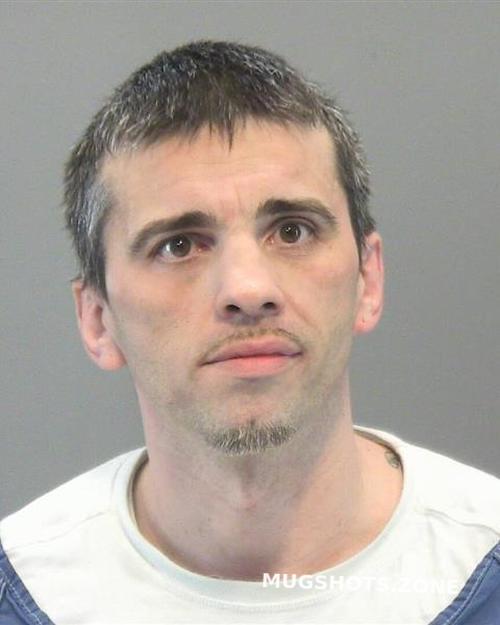 CROLLEY SR JAMES ROBERT 04/15/2022 - Montgomery County Mugshots Zone