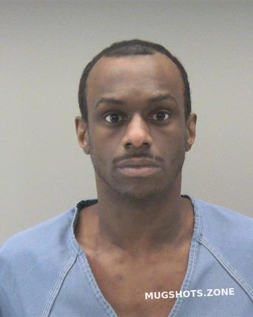 JACKSON SHAWN MATTHEW 04/19/2022 - Montgomery County Mugshots Zone