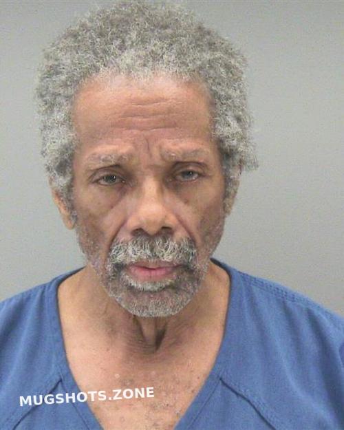 JAMISON DWIGHT O 04/19/2022 - Montgomery County Mugshots Zone