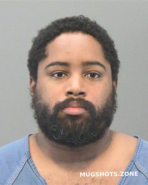 TAYLOR JR ANTHONY DWAYNE 04/19/2022 - Montgomery County Mugshots Zone