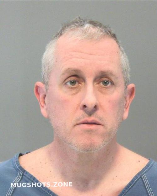 CAUDLE MICHAEL SCOTT 04/21/2022 - Montgomery County Mugshots Zone