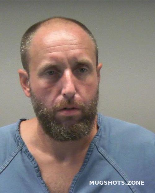 KIDDER JESSE MATTHEW 04/22/2022 - Montgomery County Mugshots Zone