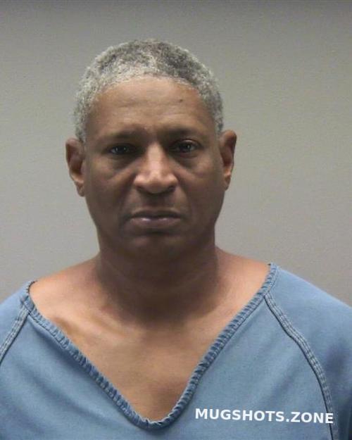 HARDING ERIC SHAWN 04/23/2022 - Montgomery County Mugshots Zone