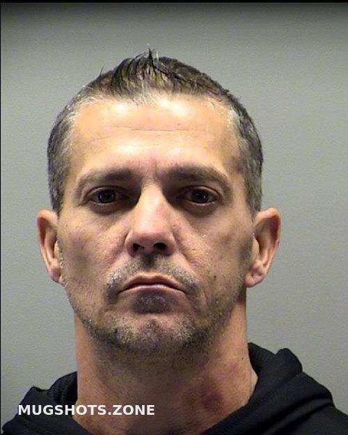 RUMMEL TROY DUANE 04/24/2022 - Montgomery County Mugshots Zone