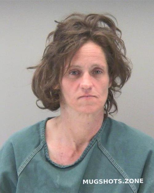 BARRATT ALLISON ROSE 04/24/2022 - Montgomery County Mugshots Zone