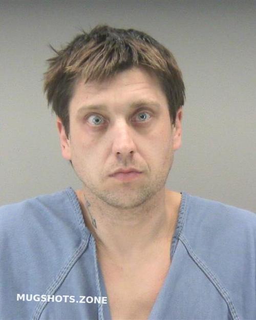 MARSHALL JR RODNEY JAMES 04/26/2022 - Montgomery County Mugshots Zone