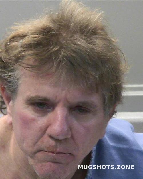 MOELLER RONALD 04/27/2022 - Montgomery County Mugshots Zone