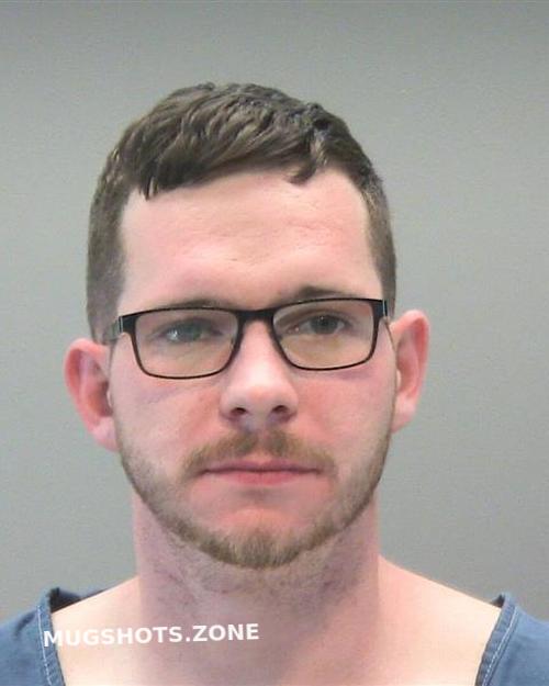 SEXTON TRAVIS JAMES LEE 04/27/2022 - Montgomery County Mugshots Zone