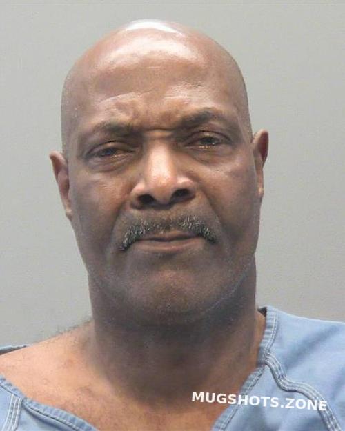 BROOKS DONALD ERIC 04/28/2022 - Montgomery County Mugshots Zone