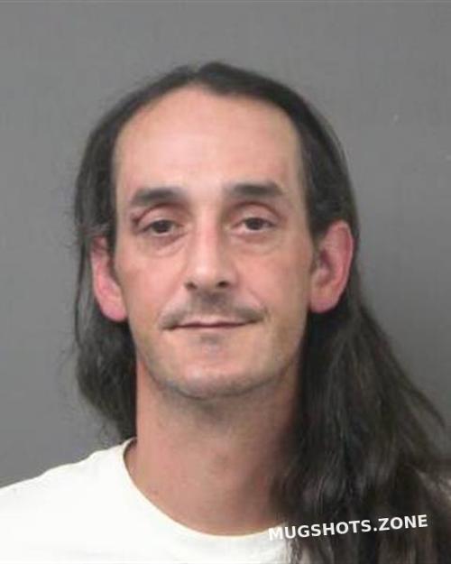 MCHONE JASON MICHAEL 05/01/2022 - Montgomery County Mugshots Zone