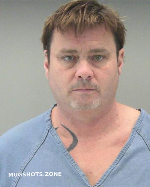 COLLETT JR CLIFFORD ROBERT 05/04/2022 - Montgomery County Mugshots Zone