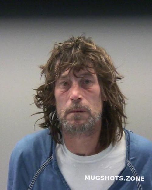 SMITH JEFFREY BRIAN 05/05/2022 - Montgomery County Mugshots Zone