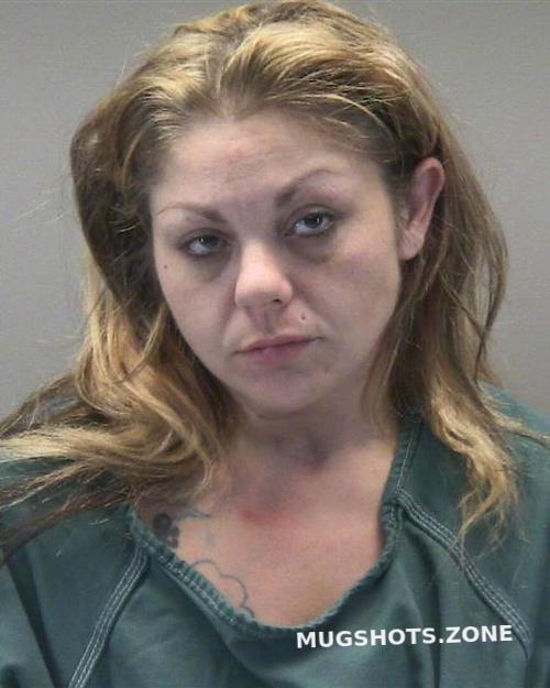 MILLER JESSICA MAE 05/05/2022 - Montgomery County Mugshots Zone