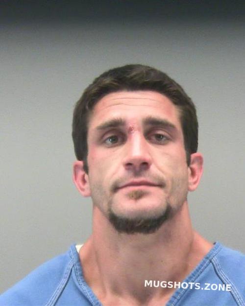 LONG DYLAN MICHAEL 05/06/2022 - Montgomery County Mugshots Zone