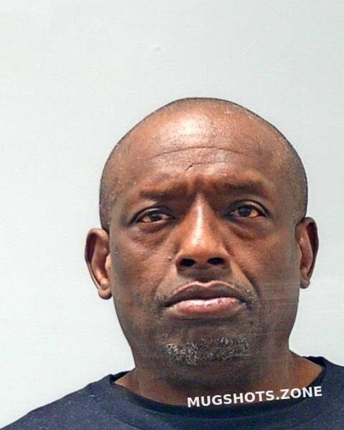 MILES JAMES PERRY 05/07/2022 - Montgomery County Mugshots Zone