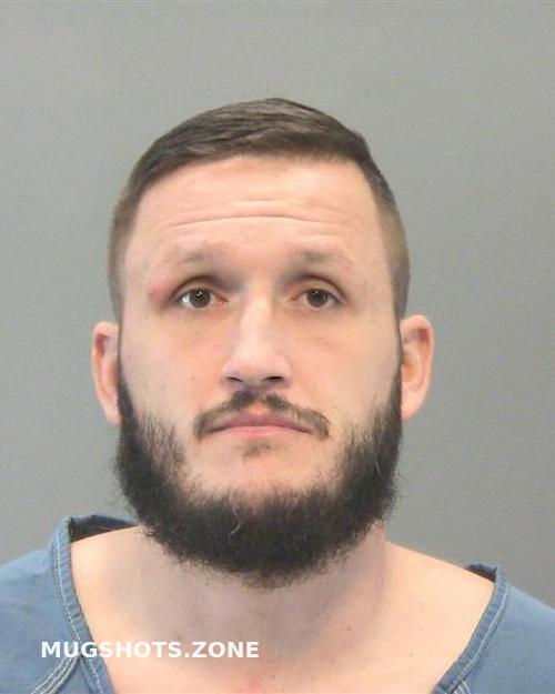 ENGLE CHRISTOPHER NICHOLAS 05/09/2022 - Montgomery County Mugshots Zone