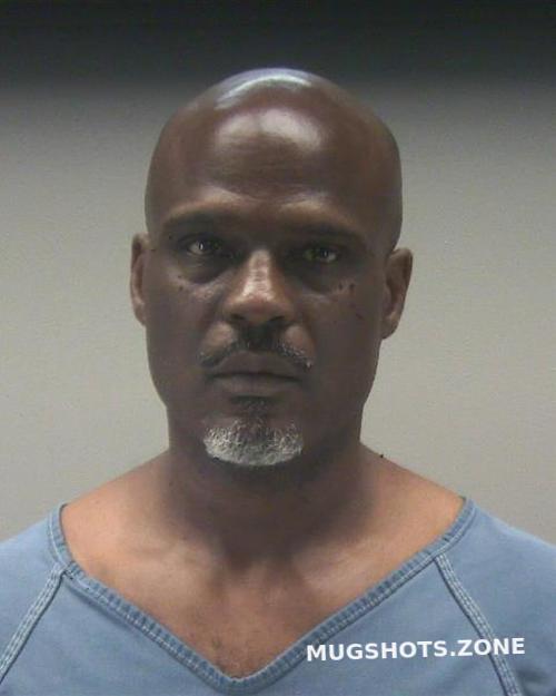 BRADLEY GEORGE LEONARD 05/11/2022 - Montgomery County Mugshots Zone