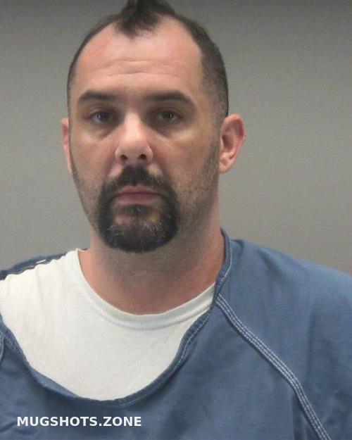Holman Justin Davis 05 11 2022 Montgomery County Mugshots Zone