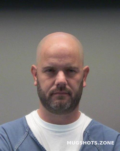 ROUSE STEPHEN LEE 05/11/2022 - Montgomery County Mugshots Zone