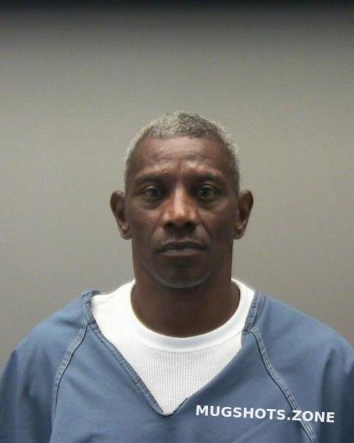 BLACK BRUCE 05/12/2022 - Montgomery County Mugshots Zone