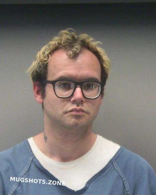 TOMPKINS DYLAN PARKER 05/13/2022 - Montgomery County Mugshots Zone