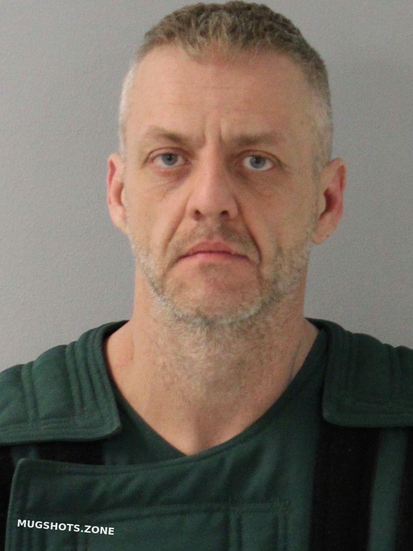 WOLFE JOSEPH EDWARD 05/13/2022 - Montgomery County Mugshots Zone