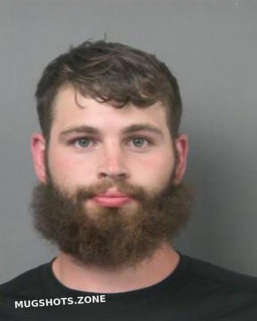 WOODRUFF JR CHUCK BRANDON 05/14/2022 - Montgomery County Mugshots Zone