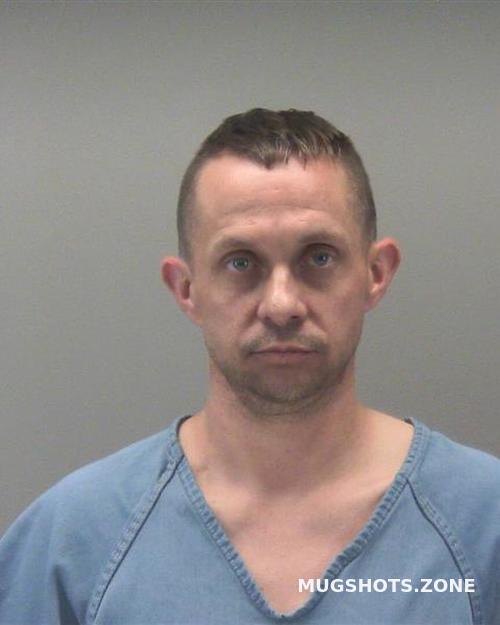 MILLSAP WILLIAM MICHAEL 05/16/2022 - Montgomery County Mugshots Zone