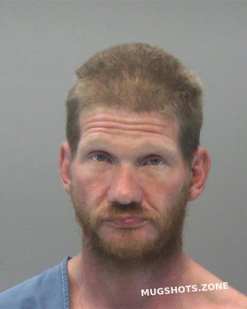 HAMMOND DAVID SCOTT 05/16/2022 - Montgomery County Mugshots Zone