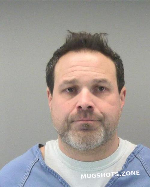 BARNETT BRANDON KEITH 05/17/2022 - Montgomery County Mugshots Zone