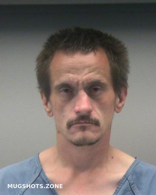 BUCHOLTZ JOSEPH ROBERT 05/17/2022 - Montgomery County Mugshots Zone