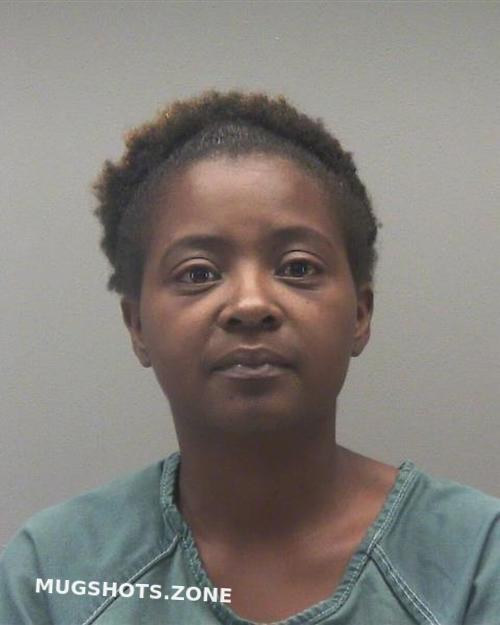 CONYAR DIJONAI CORJI DIMALASIA MERCHEZ 05/20/2022 - Montgomery County ...