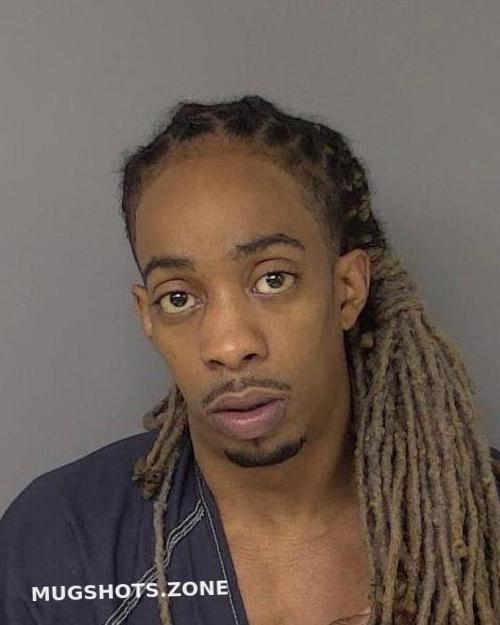 HANLEY NATHAN YISRAEL 05/21/2022 - Montgomery County Mugshots Zone