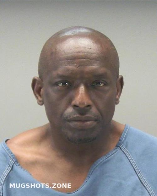 MILES JR JAMES PERRY 05/23/2022 - Montgomery County Mugshots Zone