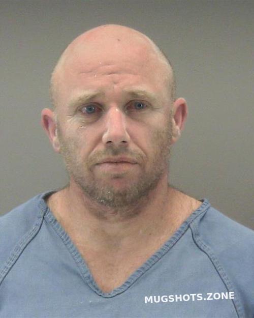 WYNN BUDDY DAVID 05/23/2022 - Montgomery County Mugshots Zone