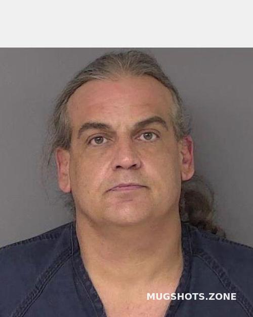 KEITER JR EDGAR STEPHEN 05/25/2022 - Montgomery County Mugshots Zone