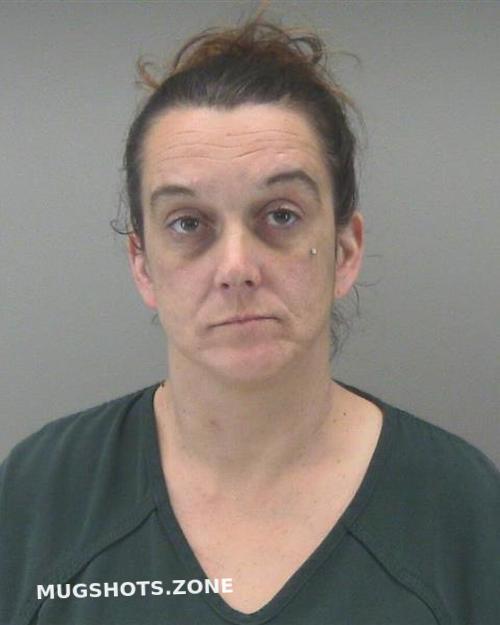 PERDUE ANGELA SUE 05/25/2022 - Montgomery County Mugshots Zone