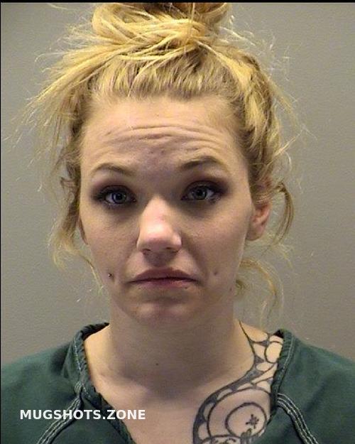 PEBLEY AZARAY MICHELLE 05/28/2022 - Montgomery County Mugshots Zone