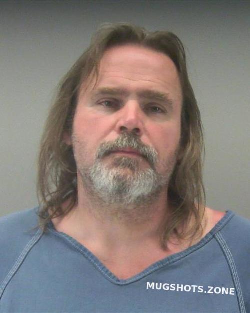 CARTER KENNETH RAY 05/30/2022 - Montgomery County Mugshots Zone